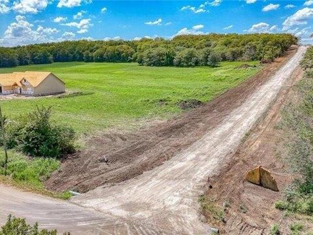 Holden MO 64040 96624049