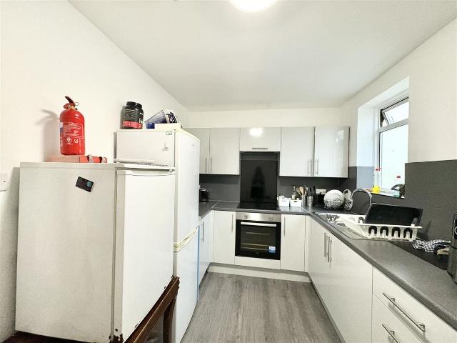 Holden Street, Nottingham NG7, 5 bed shared accommodation to rent, £2,383 pcm | PrimeLocation