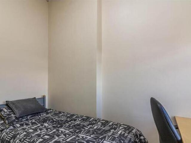 Holden Street, Canning Circus, 5 Bedroom House