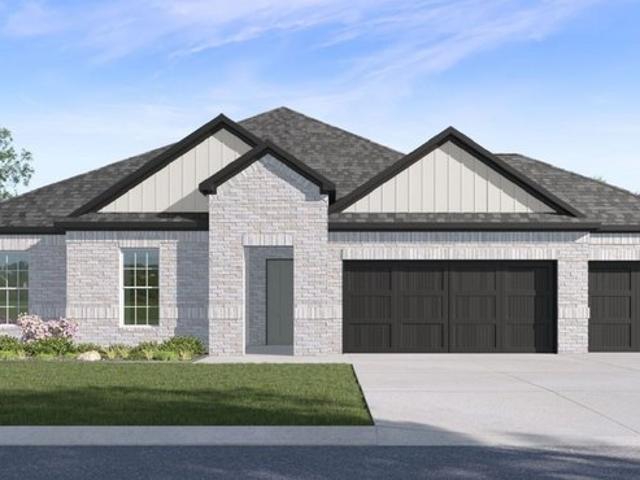 HOLDEN Plan Renley Rae Community