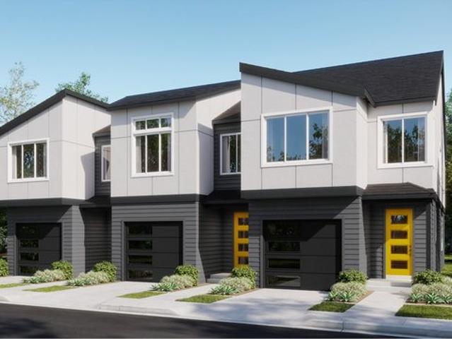 Holden Plan Scholls Heights Community