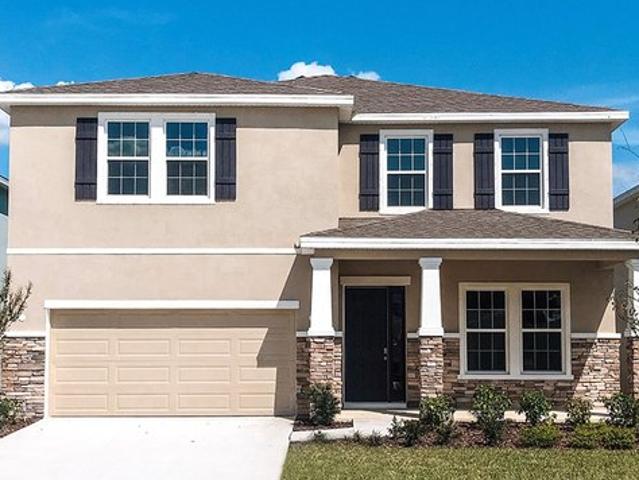 Holden Plan Sandal Key Community