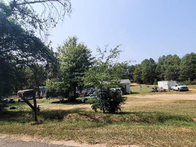 Holden Rd
