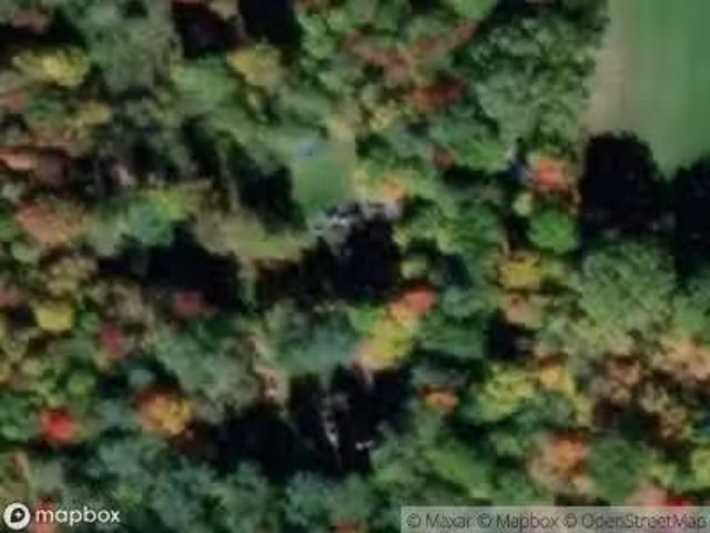 Holden Rd