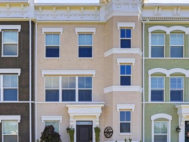 Holden Rd, Frederick, Condo For Sale