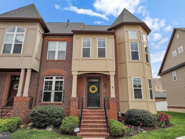 Holden Rd, Frederick, Home For Sale