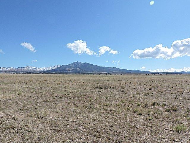 Holden, UT 84636