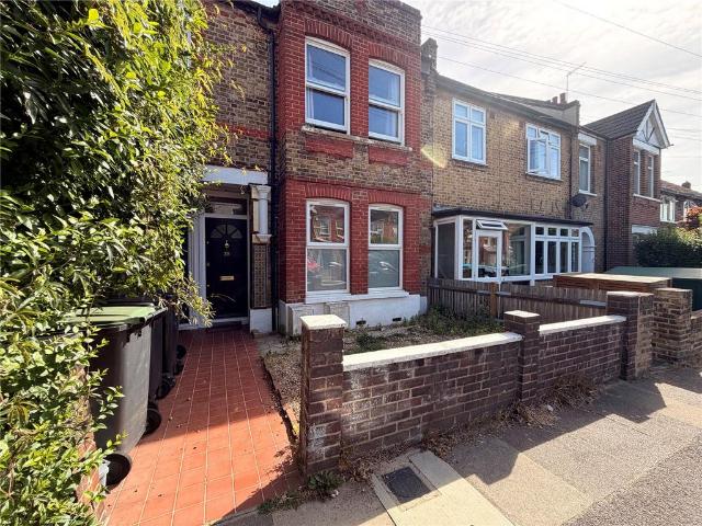 Holdenby Road, Brockley, SE4 2 bed apartment to rent £2,200 pcm £508 pw