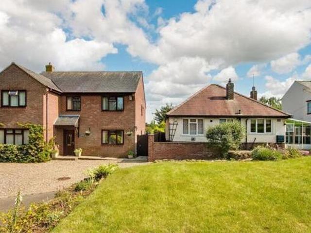 Holdenby Road, Spratton, 7 Bedroom Detached