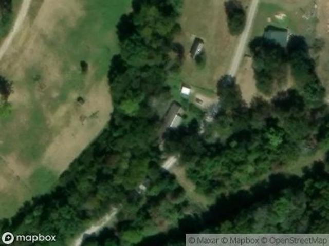 Holder Branch Ln