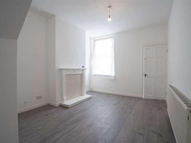 Holder Road, Yardley, Birmingham, B25