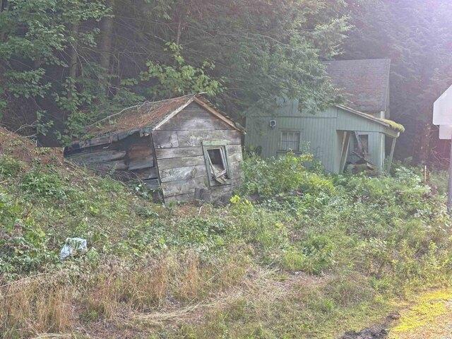 Holderness NH 03245 101750775