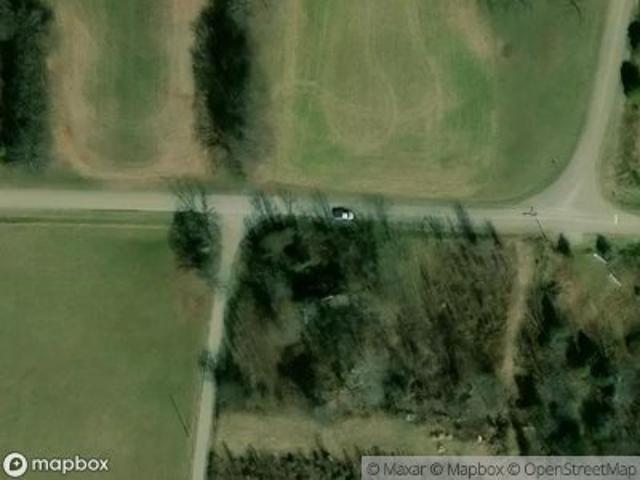 Holders Cemetery Rd