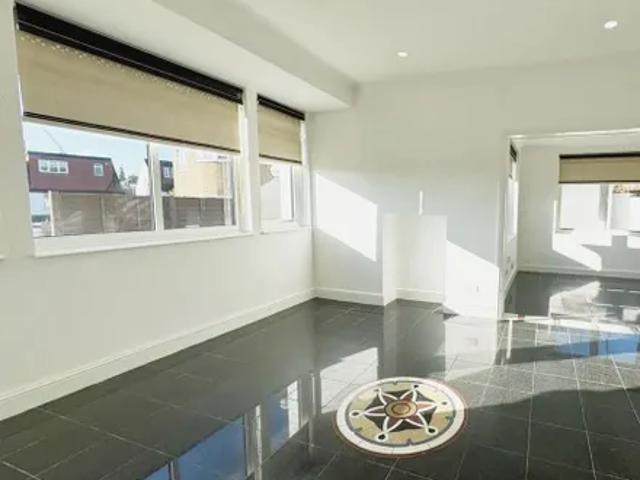 Holders Hill Crescent, London, NW4 1ND, United Kingdom | 3 bed house for rent #167128507 | Rentberry