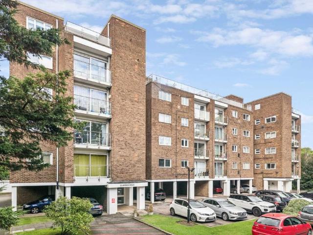 Holders Hill Road, Hendon NW4 2 bed flat to rent £1,900 pcm £438 pw