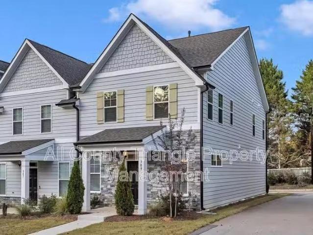 Holding Mills on Main 309 Conrad Ln