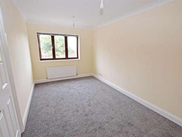 Holding Street, Rainham, Gillingham, ME8