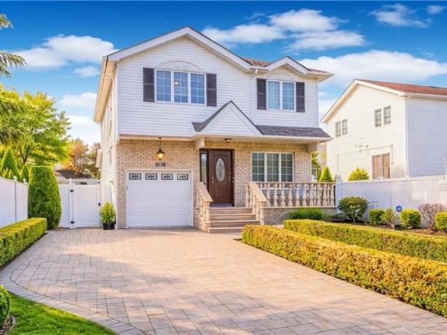 Holdridge Ave, Staten Island, Home For Sale