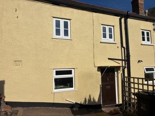 Holes Square, Timberscombe, Minehead TA24, 2 bed property to rent, £875 pcm | PrimeLocation