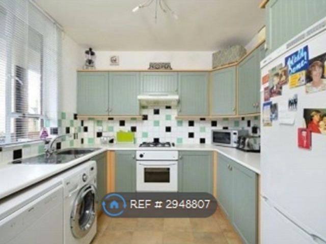 Holford House, London WC1X, 3 bed maisonette to rent, £3,750 pcm | PrimeLocation