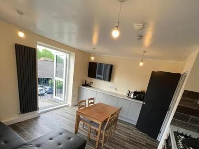 Holford House, Tenda Road, London, SE16 3PN, United Kingdom | 4 bed house for rent #167546508 | Rentberry