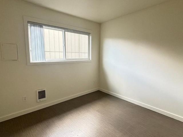Holgate Lofts 2 Bedroom Apartment for Rent at 1424 Se Holgate Blvd, Portland, OR 97202 Brooklyn