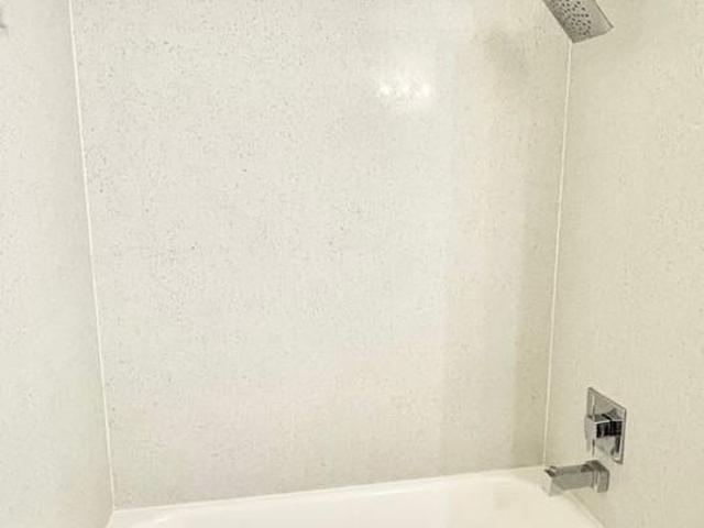 Holgate Lofts 2 Bedroom Apartment for Rent at 1424 Se Holgate Blvd, Portland, OR 97202 Brooklyn