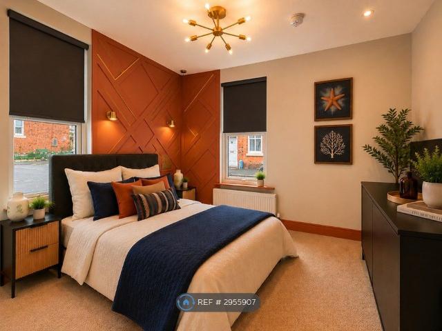 Holgate Road, Nottingham NG2, Room to rent, £750 pcm | PrimeLocation