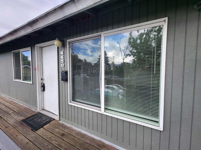 HOLGATE * 2 Bedroom Apartment for Rent at 4440 Se 26th Ave, Portland, OR 97202 Creston Kenilworth