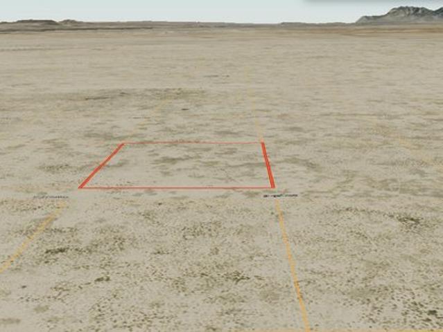 Holguin Ave Lot 20, Veguita, NM 87062