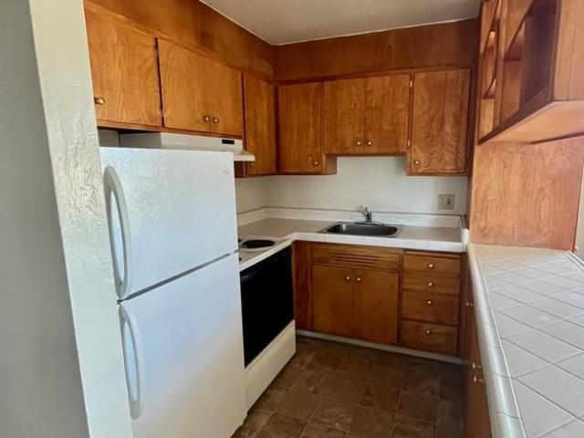 Holiday Apartments 1 Bedroom Apartment for Rent at 2755 Ventura Ave, Santa Rosa, CA 95403