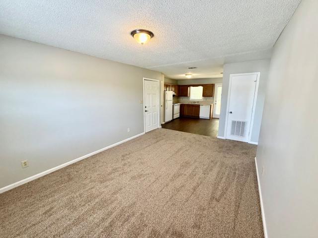 Holiday City APT, LLC