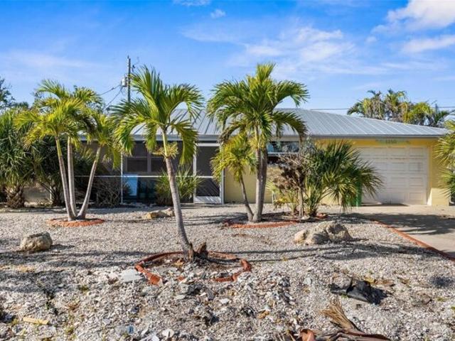 Holiday Dr, Englewood, Home For Sale
