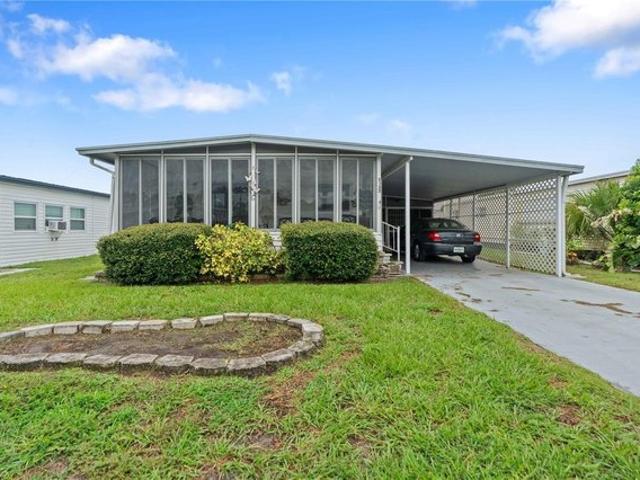 Holiday, FL 34690