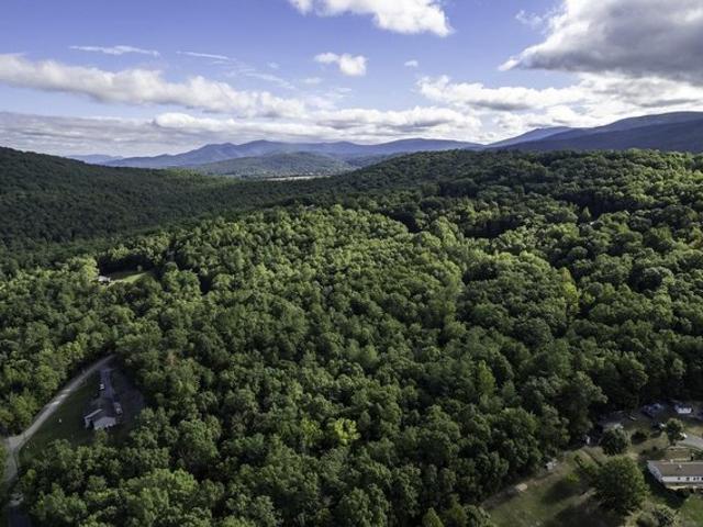 Holiday Hill Rd Lot D3, Luray, VA 22835