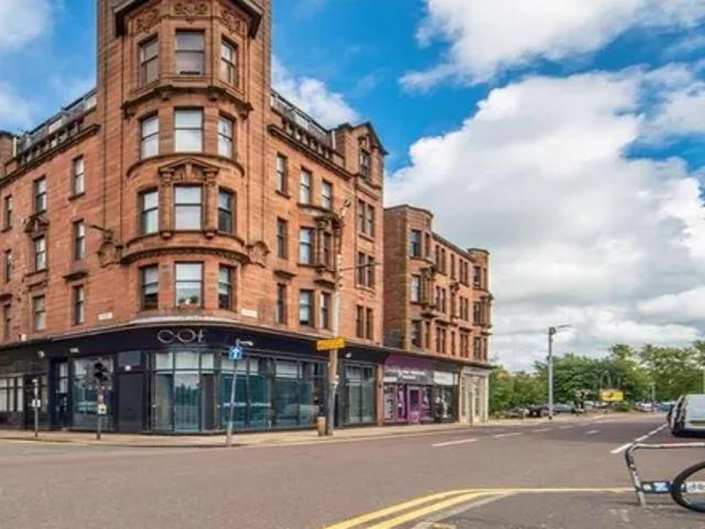 Holiday Inn Express, 122 Stockwell Street, Glasgow, G1 4LW, United Kingdom | 2 bed house for rent #167524242 | Rentberry