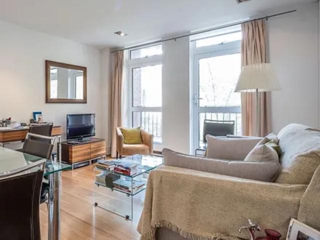 Holiday Inn London Kensington High St 2 Wrights Lane, London, W8 5SP, United Kingdom | 1 bed apartment for rent #168429571 | Rentberry