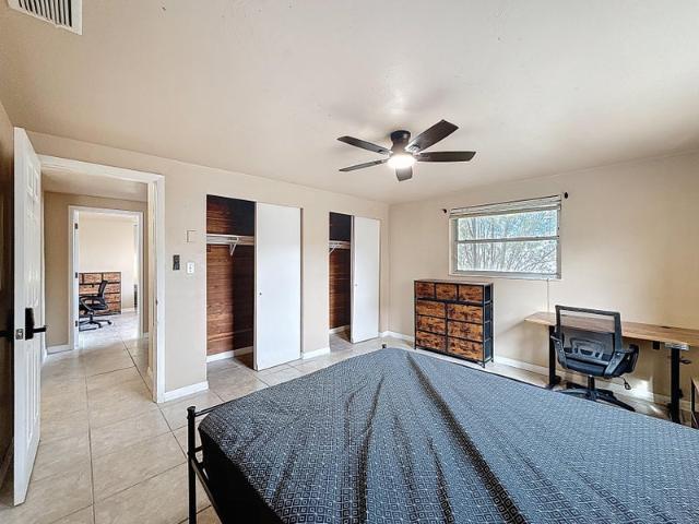 Holiday Lake Estates Home