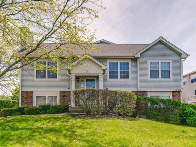 Holiday Ln, Hainesville, Home For Sale