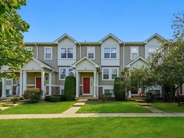 Holiday Ln, Hainesville, Home For Sale