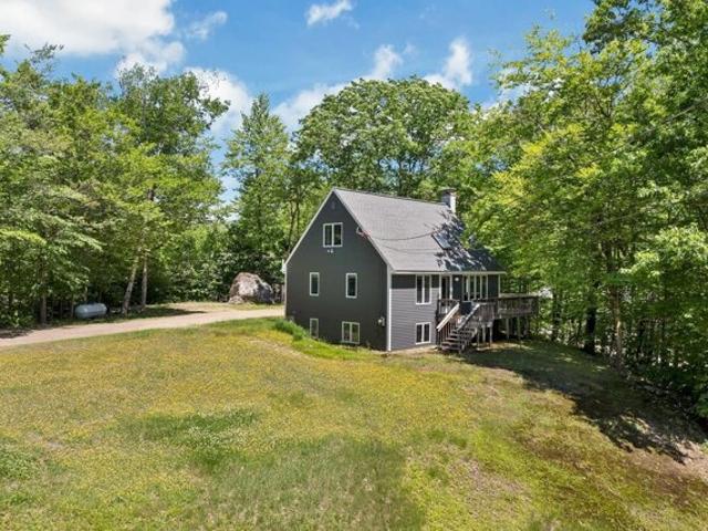 Holiday Ridge Rd, Bartlett, Home For Sale