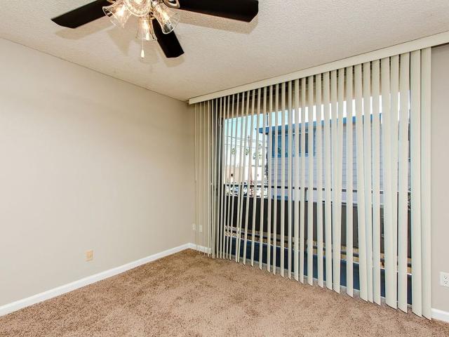 HOLIDAY SPECIAL* 1 MONTH FREE! Welcome to Surfcaster Apartments 1 Bedroom Apartment for Rent at 5050 Niagara Ave, San Diego, CA 92107 Ocean Beach