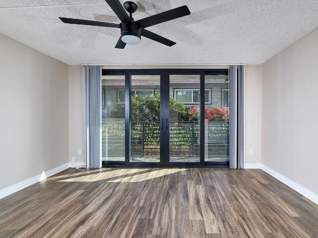 HOLIDAY SPECIAL* 1 MONTH FREE! Welcome to Surfcaster Apartments 1 Bedroom Apartment for Rent at 5050 Niagara Ave, San Diego, CA 92107 Ocean Beach