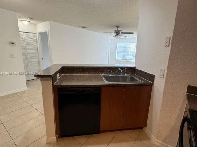 Holiday Springs, Margate, FL 33063 | MLS #A11942 | Compass