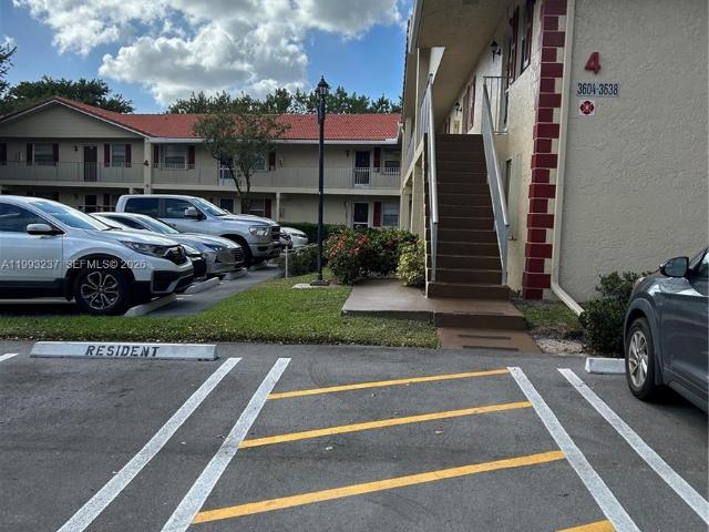 Holiday Village, Coral Springs, FL 33065 | MLS #A11993