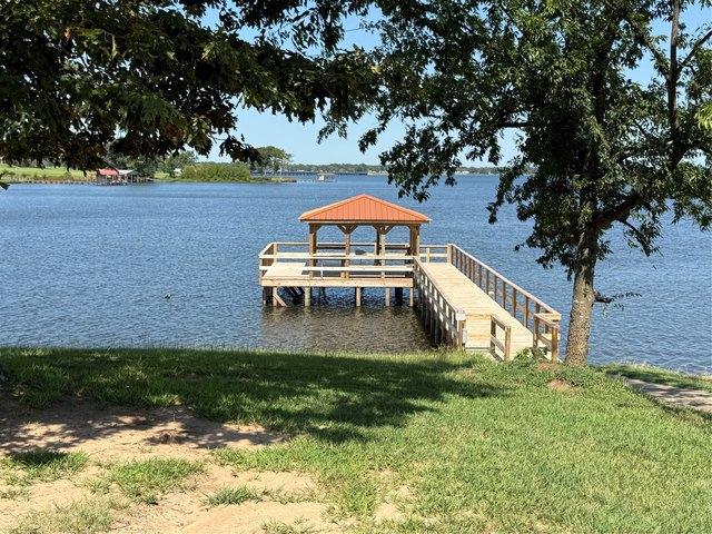 Holiday Village Dr, Quitman, TX 75783