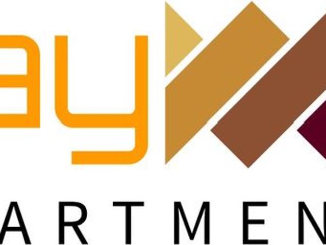 Holiday West Apartments