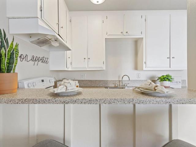 Holiday West Apartments 1 Bedroom Apartment for Rent at 7012 Main St, Westminster, CA 92683 Westminster