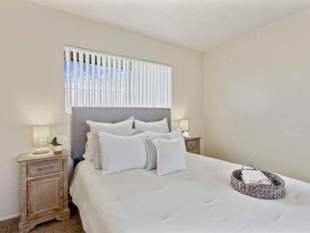 Holiday West Apartments 2 Bedroom Apartment for Rent at 7012 Main St, Westminster, CA 92683 Westminster