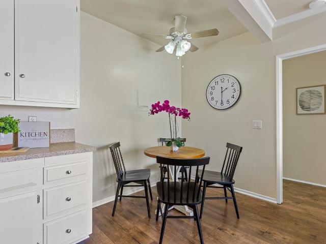 Holiday West Apartments 2 Bedroom Apartment for Rent at 7012 Main St, Westminster, CA 92683 Westminster